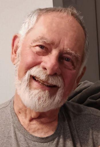 William T. “Bill” Wehrle, age 85