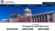 Missouri State Treasurer Vivek Malek announces six staff appointments