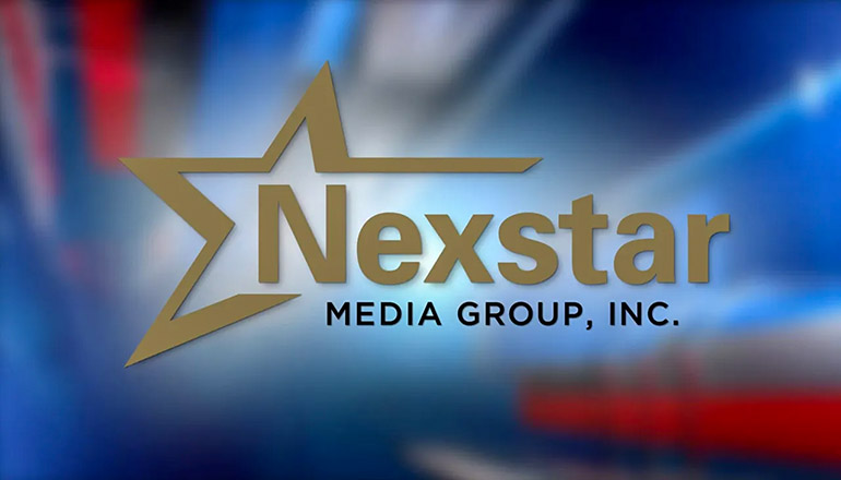 Trenton loses Nexstar channels amid contract standoff with Optimum