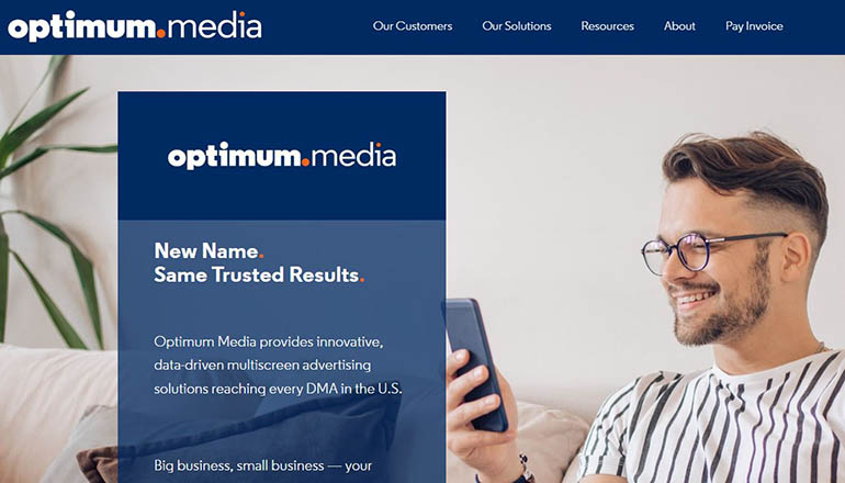 WDAF Fox 4 and Antenna TV programming restored for Trenton customers