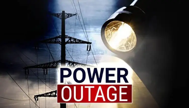 Hundreds lose power in north Missouri after August 7 storm