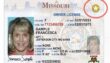 Missouri residents urged to act as REAL ID deadline approaches