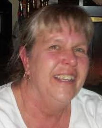 Terri Jean McCraner (Allen), age 72