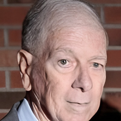 William E. Shive, age 85