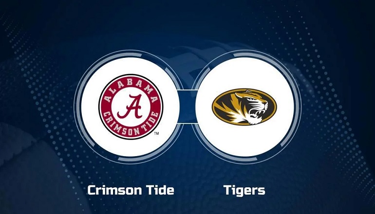 Top-15 battle coming for Mizzou tonight