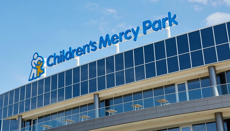 Sporting Kansas City to host Messi, Inter Miami tonight