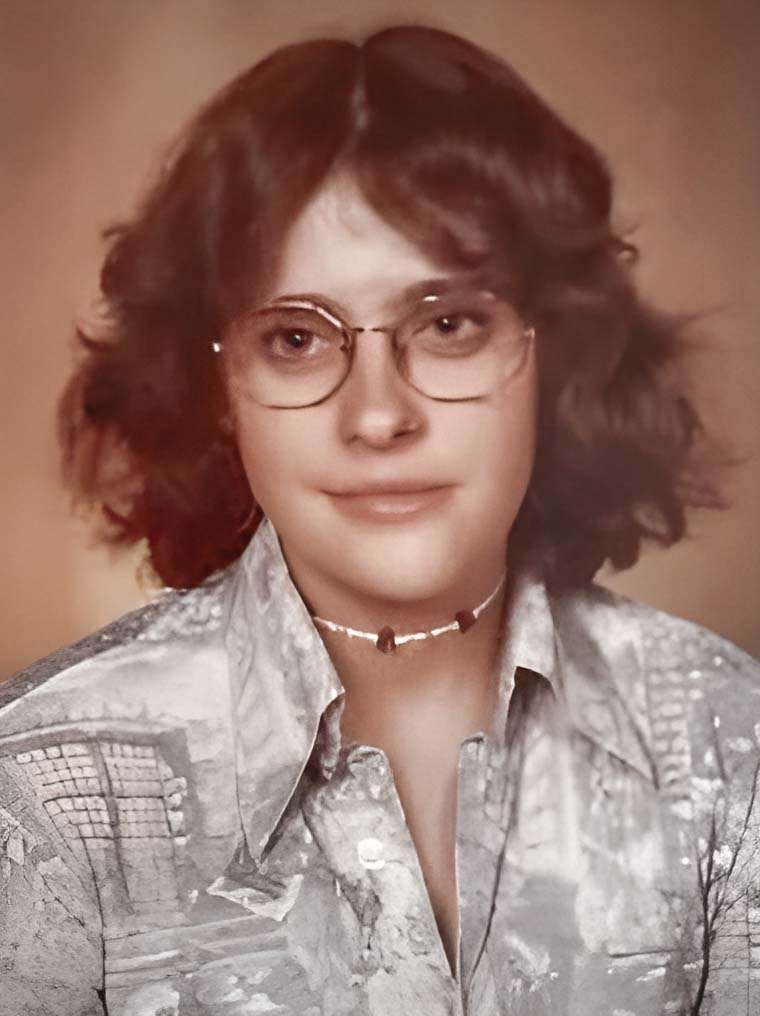 Deborah Sue Hoerrmann, age 64