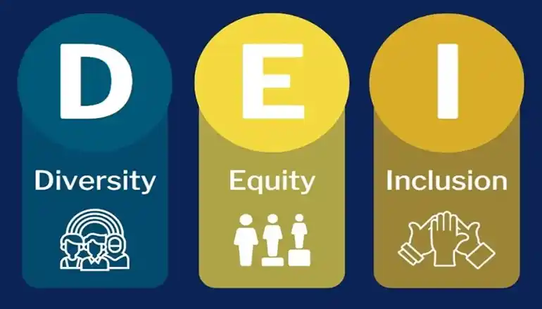 Missouri House moves forward on banning state DEI programs