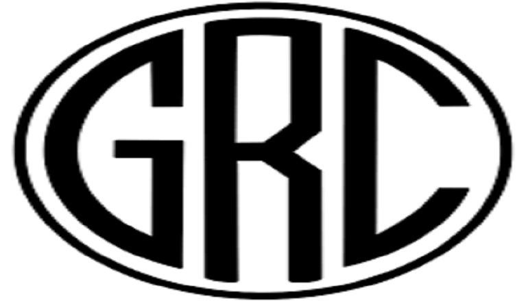 Grand River Conference names basketball honorees