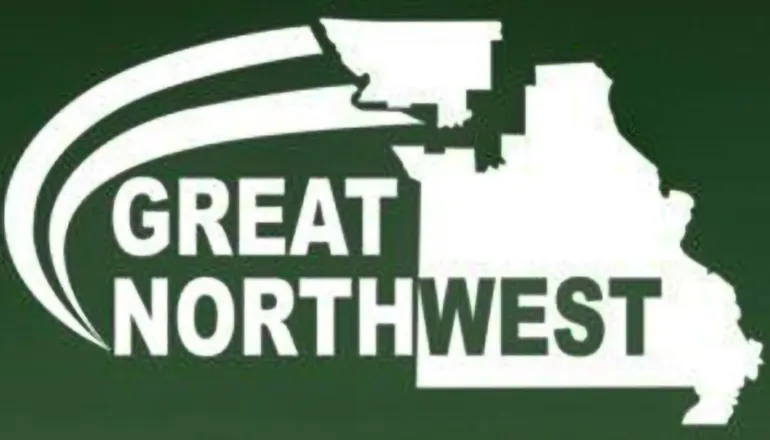 Great Northwest Day at the Capitol showcases 19 counties