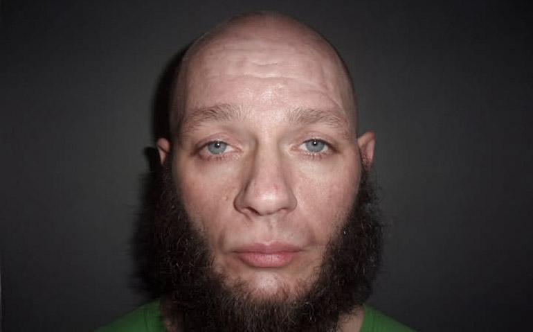 Police arrest second suspect in Kirksville armed robbery case