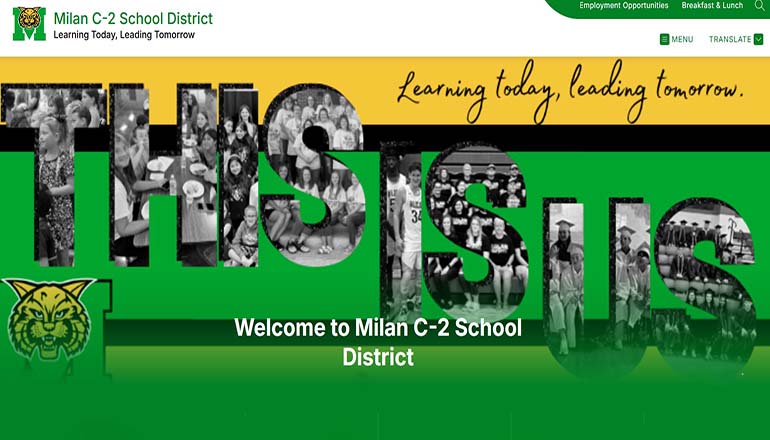 KTTN News, Author at KTTN-FM 92.3 and KGOZ -FM 101.7