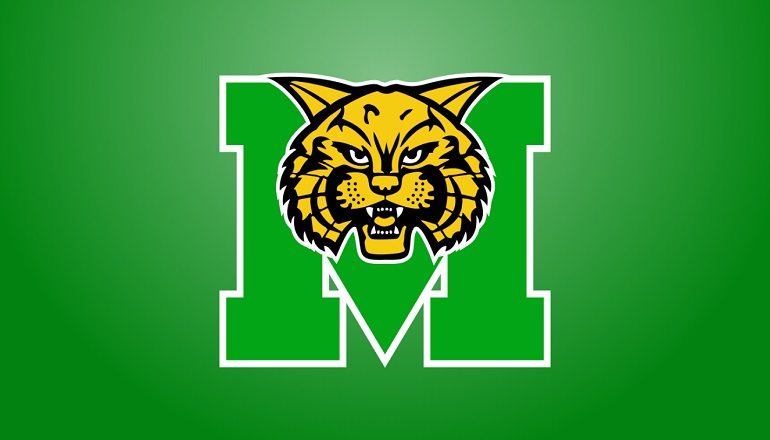 Milan hires Truman State football standout as new Wildcats head coach