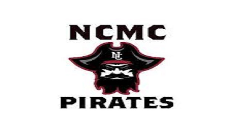 NCMC moves into Region XVI finals with semifinal wins at Ketcham