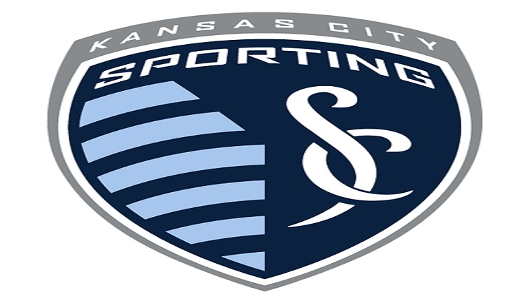 Sporting falls in MLS opener at Austin
