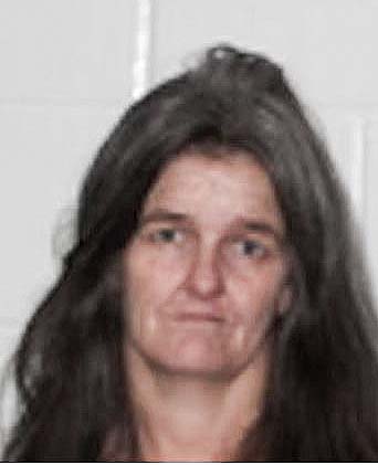 Chillicothe woman accused of neglecting elderly cancer patient