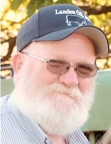 Terry Don Tate, age 61