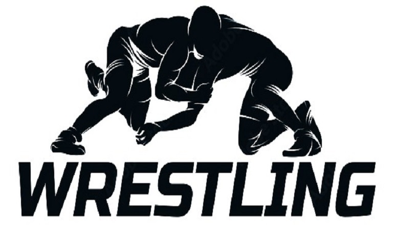 Class 1 girls state wrestling prepares for "Championship Thursday" with ...