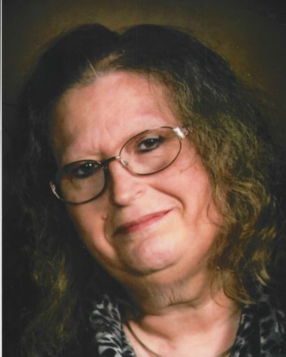 Cynthia Ann “Cindy” Taylor, age 66