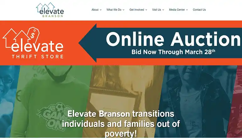 Rural Missouri charity prepares for ripple effects of looming federal cuts