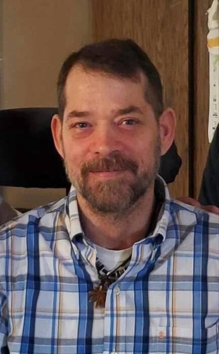 Nathan Paul Allen, age 48