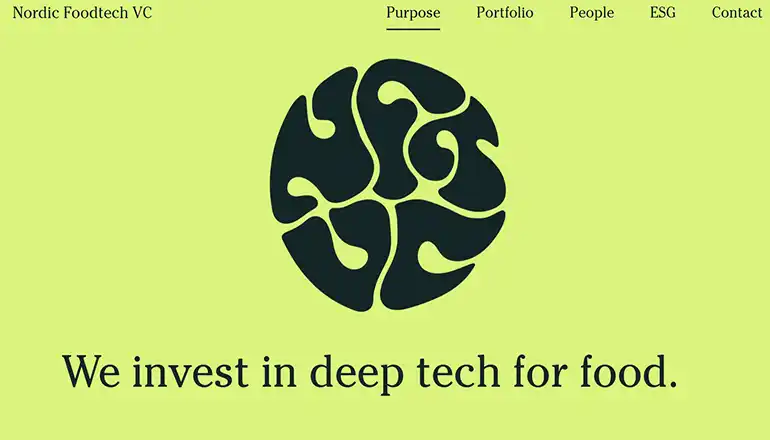 Nortian Foodtech invests $22.2 million in St. Joseph creating 138 jobs