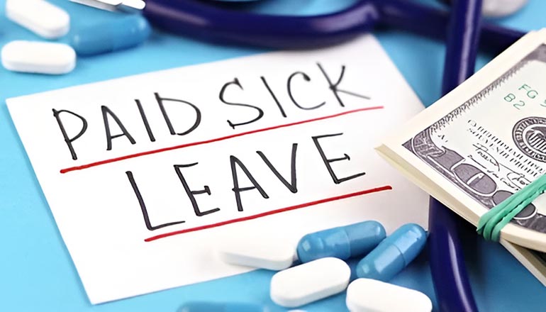 Missouri Senate weighs repeal of Prop A sick leave mandate before May 1