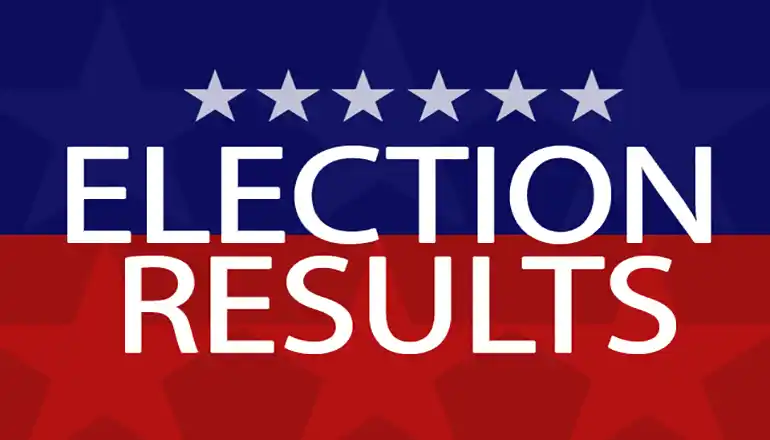 Election results across north Missouri for Tuesday, April 8, 2025