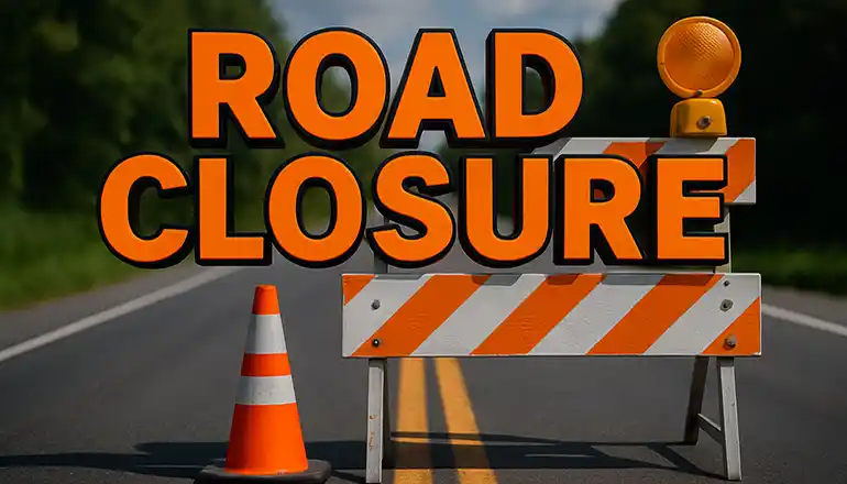 MoDOT delays I-35 closure under Route 6 bridge near Altamont