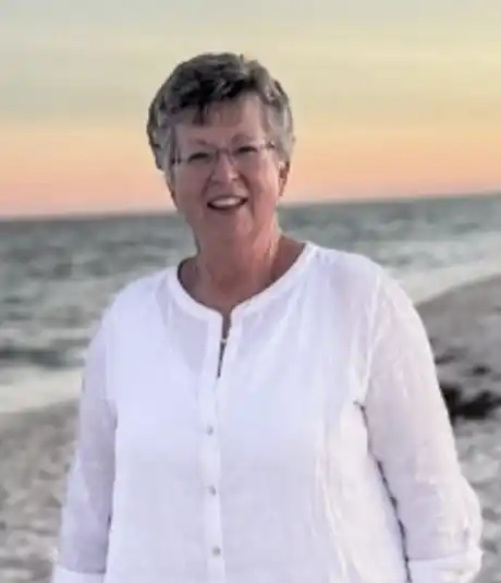 Candiss “Candy” Ann Hart, age 69