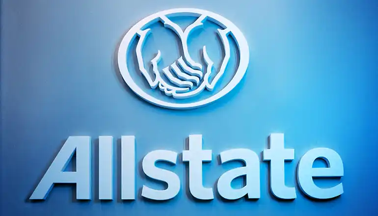 Allstate reverses stance, pays $497K to hurricane victim after hearing