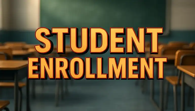Spickard, Laredo, Chula, Green City release first-day enrollment